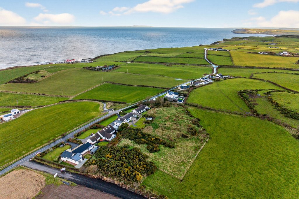 House Portrush In Portrush, Northern Ireland, United Kingdom For Sale ...