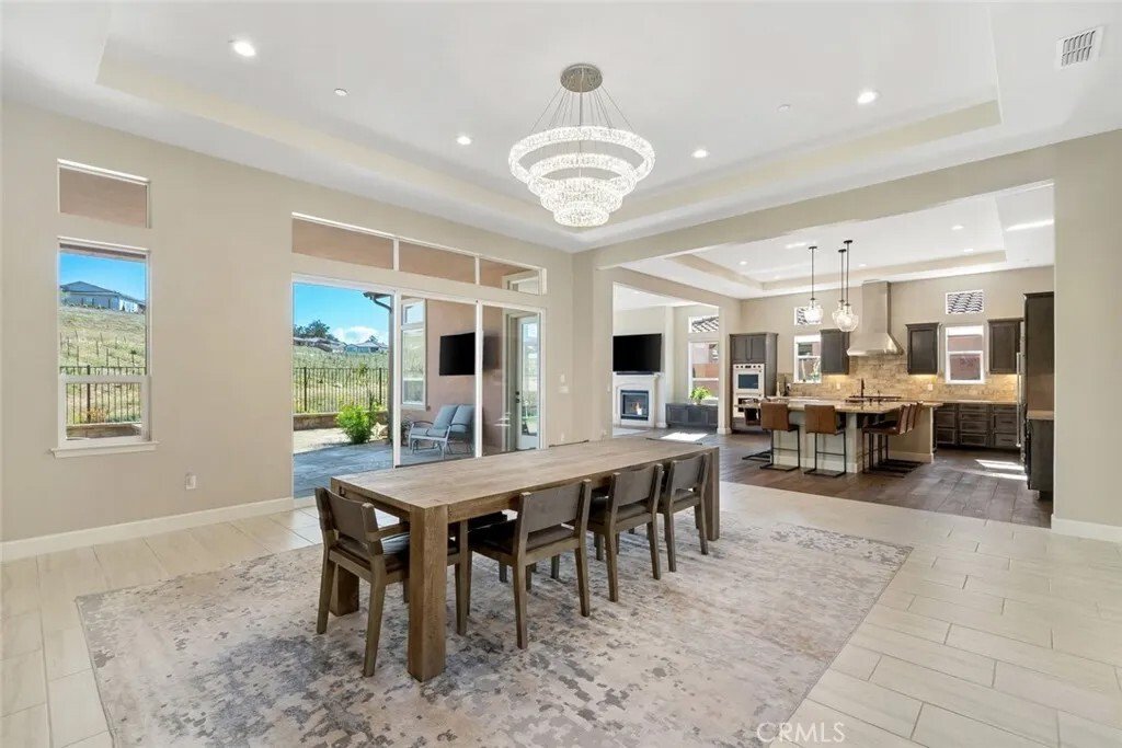 Single Family Residence In Nipomo In Nipomo, California, United States ...