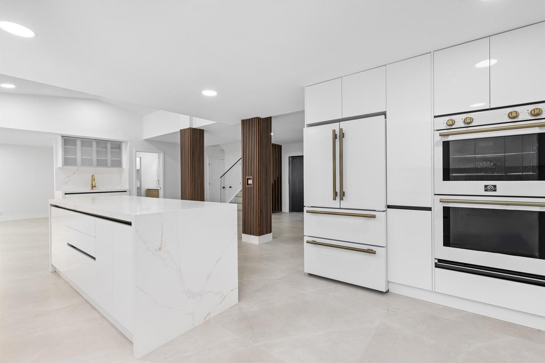 Single Family Residence In Boca Raton In Boca Raton, Florida, United ...