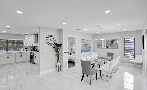 Annonces Immobilières de Beach Properties, Inc. - Miami Beach - United ...