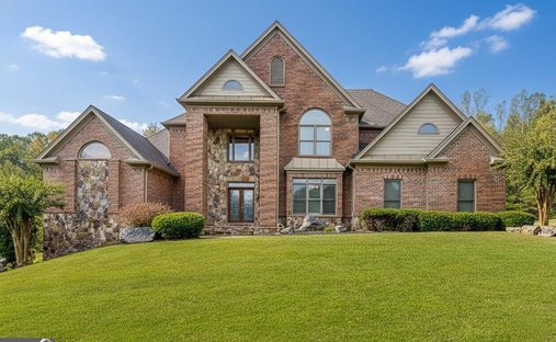 Annonces Immobilières de PEND Realty, LLC - Flowery Branch - United ...