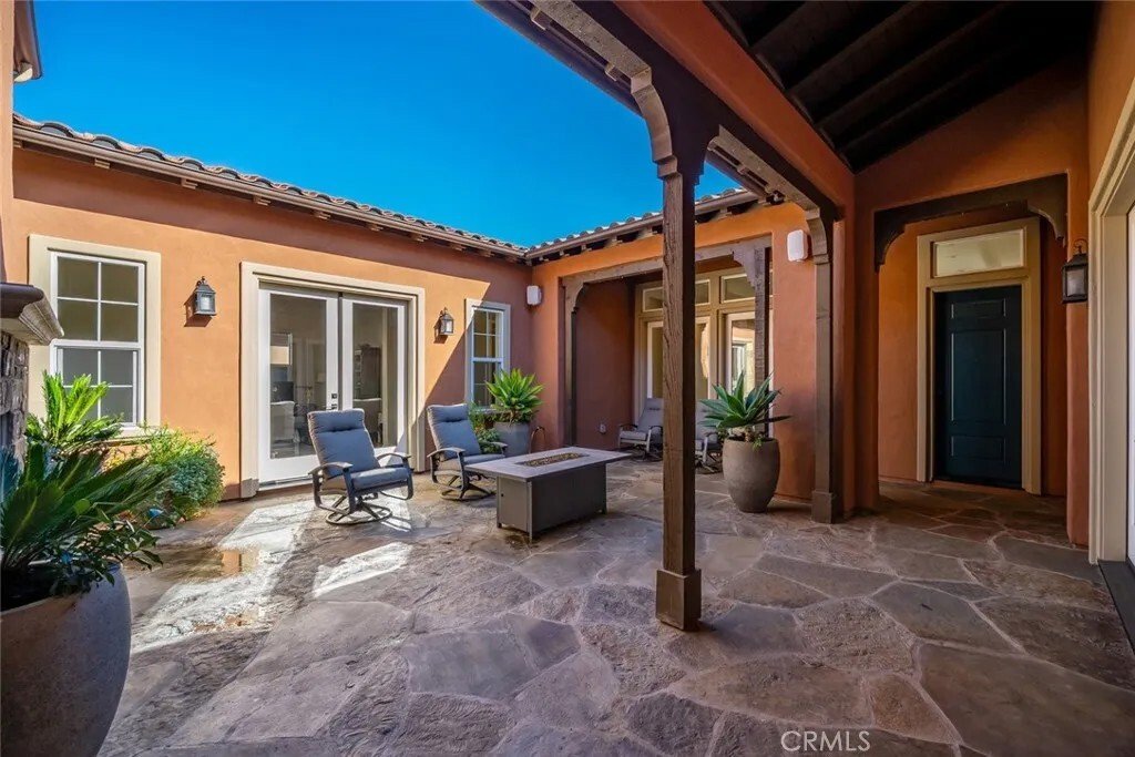 Single Family Residence In Nipomo In Nipomo, California, United States ...