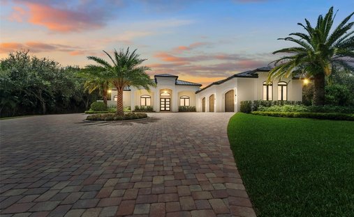 Listados Inmobiliarios de Native Realty Co. - Fort Lauderdale - United ...