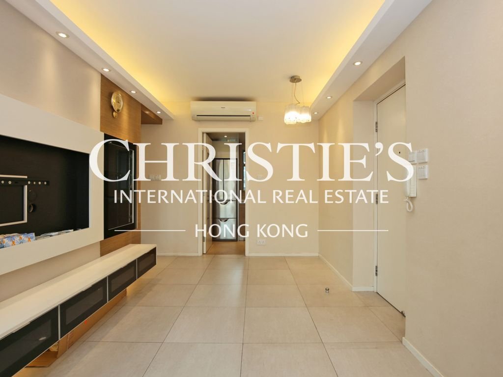 The Zenith Block 1 In Hong Kong, Hong Kong For Sale (16875068)