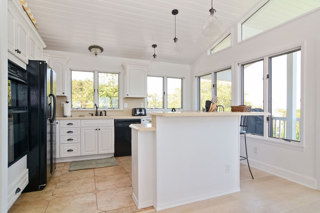 Montauk, New York Dans Montauk, état De New York, états Unis à Louer ...