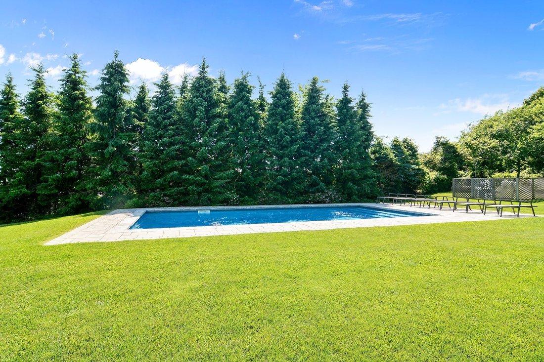 Montauk, New York Dans Montauk, état De New York, états Unis à Louer ...