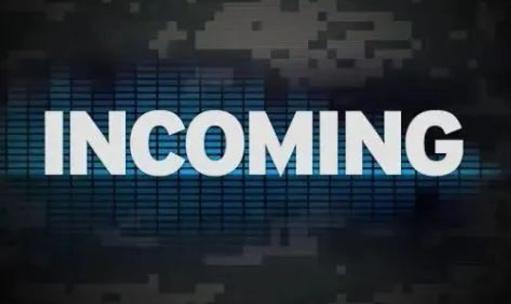 2011 Dodge 1500 Quad Cab In Redmond, Or, United States For Sale (16876654)