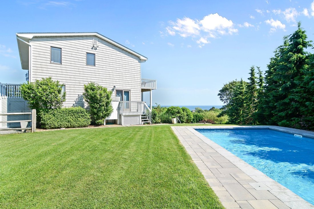 Montauk, New York Dans Montauk, état De New York, états Unis à Louer ...