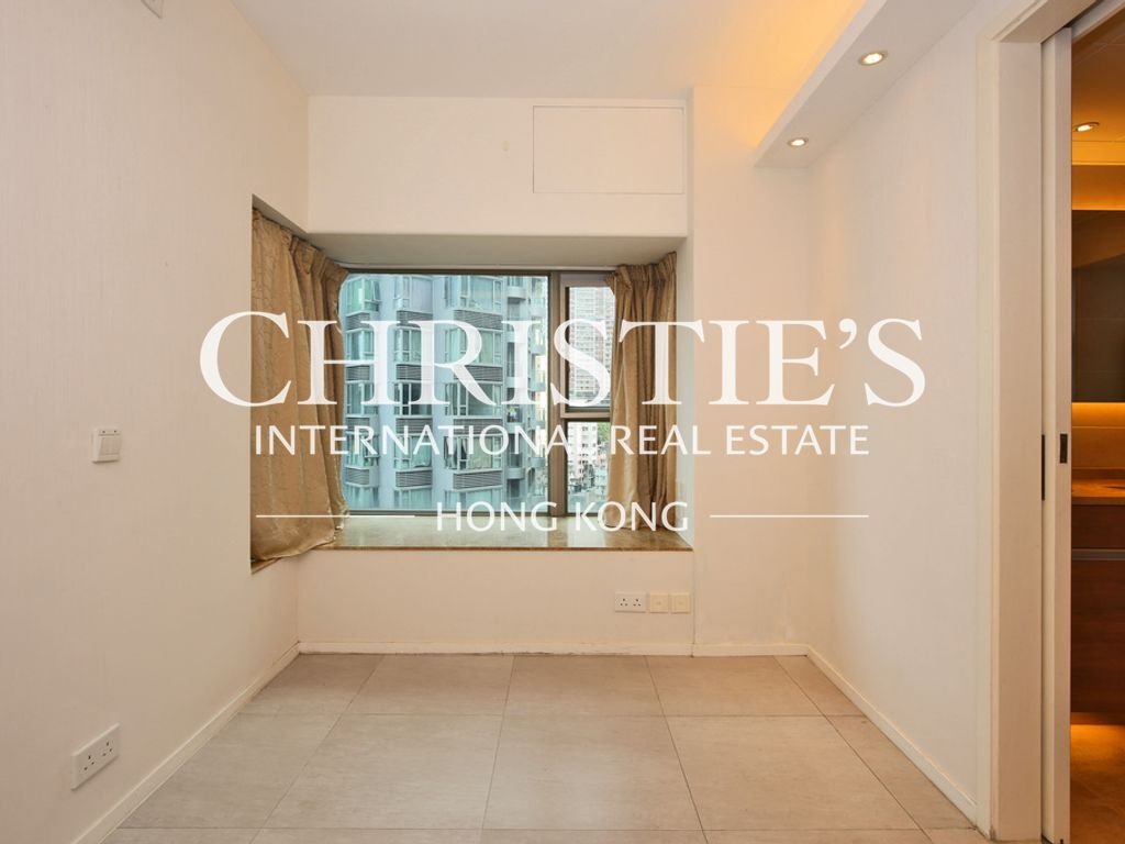 The Zenith Block 1 In Hong Kong, Hong Kong For Sale (16875068)