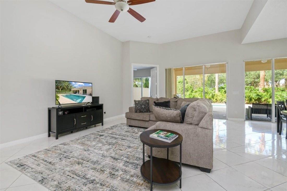 8019 Nevis Place Wellington, Florida In Wellington, Florida, United ...