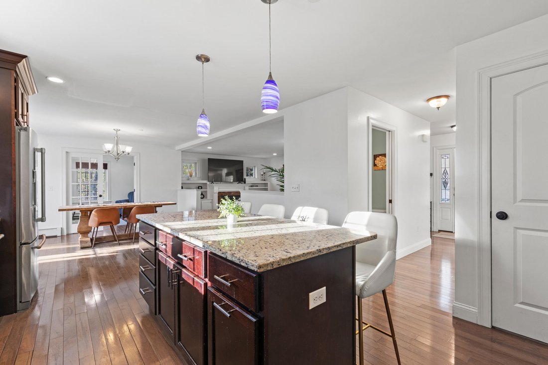 Residential Falmouth In Falmouth, Maine, United States For Sale (16871284)