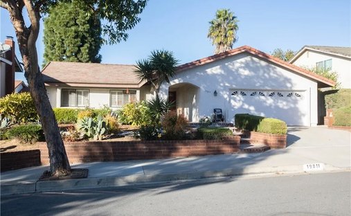 Annonces Immobilières de Goettsche Real Estate - United States ...