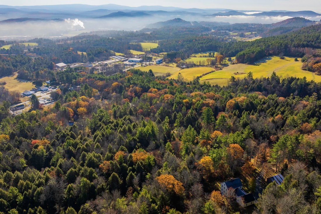 Residential Hartford In Hartford, Vermont, United States For Sale ...