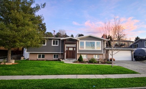 Immobilienangebote von Mc Dougal & Associates Realtors, LLC - Sandy ...