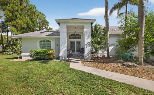 Annonces Immobilières de Frater Realty LLC - West Palm Beach - United ...