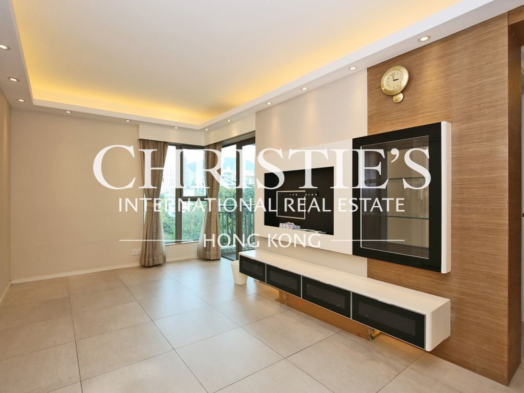 The Zenith Block 1 In Hong Kong, Hong Kong For Sale (16875068)
