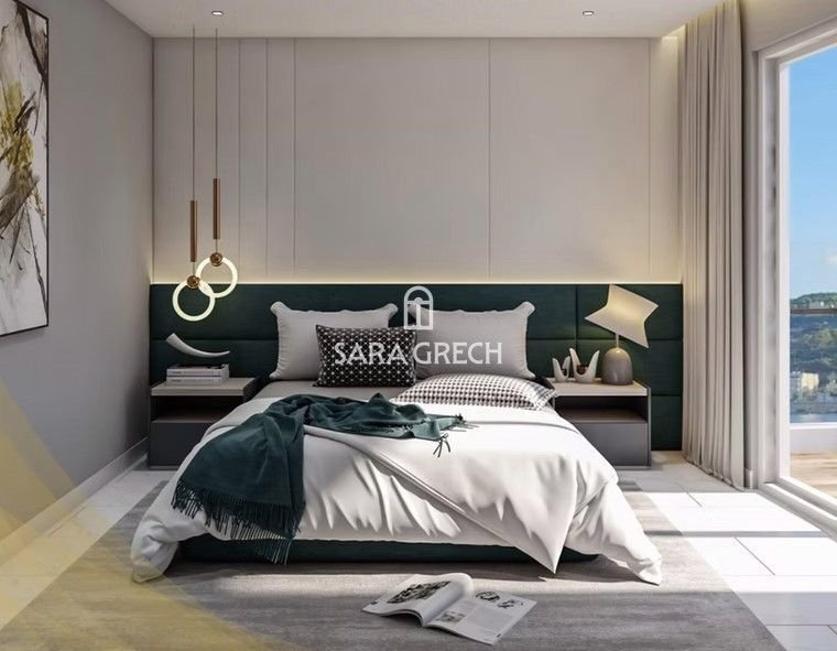 Penthouse In Zebbug | West In Haz Zebbug, Malta For Sale (16883374)