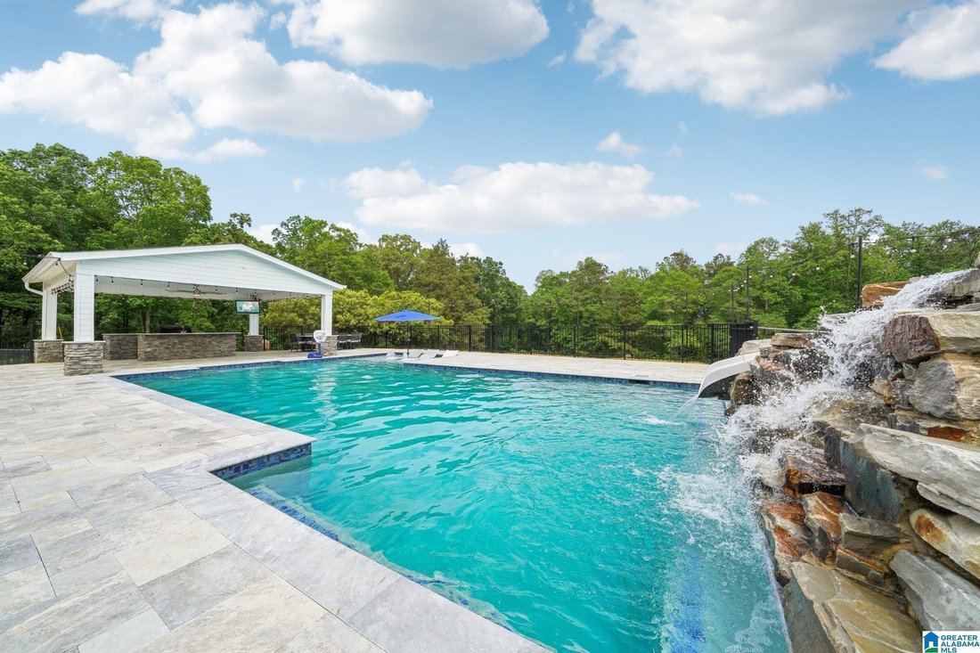 Residential Clanton In Clanton, Alabama, United States For Sale (16885706)