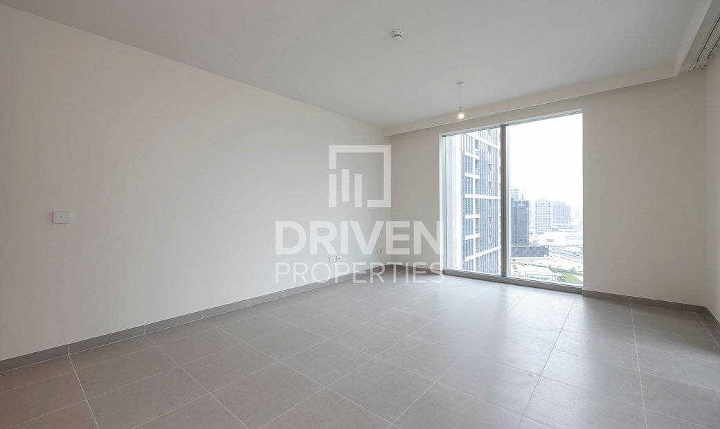 Corner Unit | Stunning Sea View | En Dubái, Dubái, Emiratos árabes ...