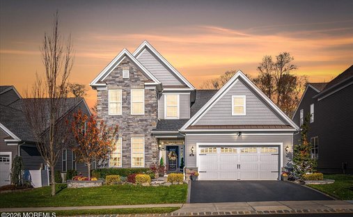 Real Estate Listings by Voro LLC - United States | JamesEdition