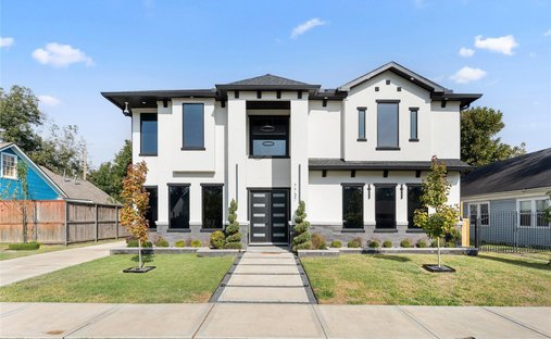 Real Estate Listings by Step Real Estate - Katy - United States ...