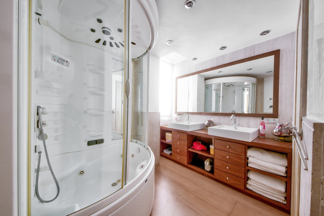 Cas Catalá . Apartment In First Line In Cas Catala, Calvia, Balearic ...