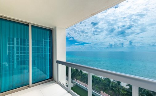 Immobilienangebote von Rene Valverde - Coral Gables - United States ...