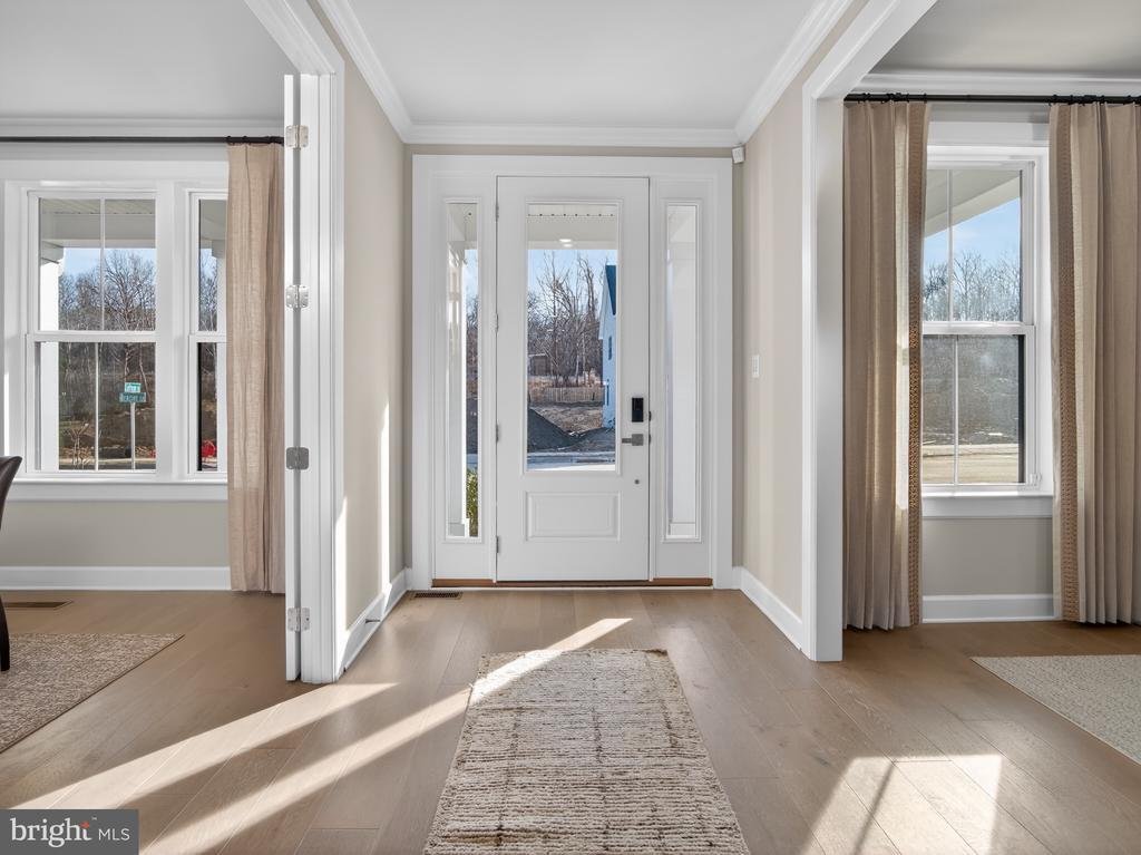 Residential Exton In Exton, Pennsylvania, United States For Sale (16885760)