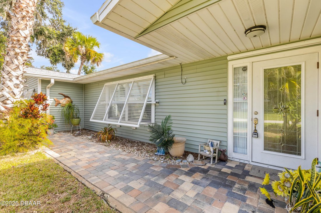 Edgewater Residential In Edgewater, Florida, United States For Sale ...