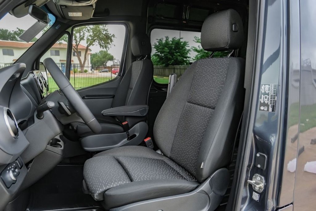 2023 Mercedes Benz 350 In Addison, Tx, United States For Sale (16829920)