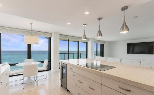 Annonces Immobilières de JSM Realty Services, Inc. - Boca Raton ...