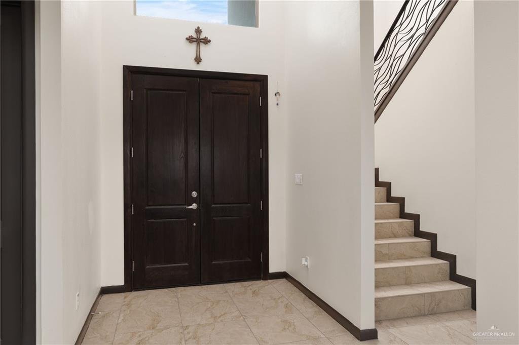 Single Family Residence In Mc Allen In Mc Allen, Tx, United States For ...