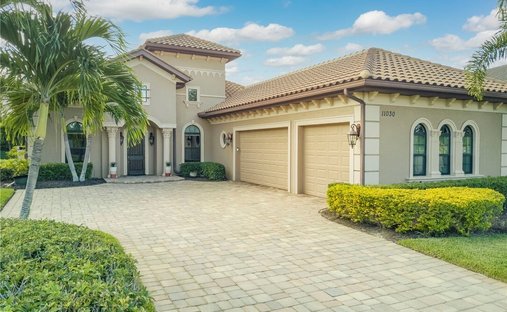 Listings by Blue Gulf Realty LLC - United States | JamesEdition