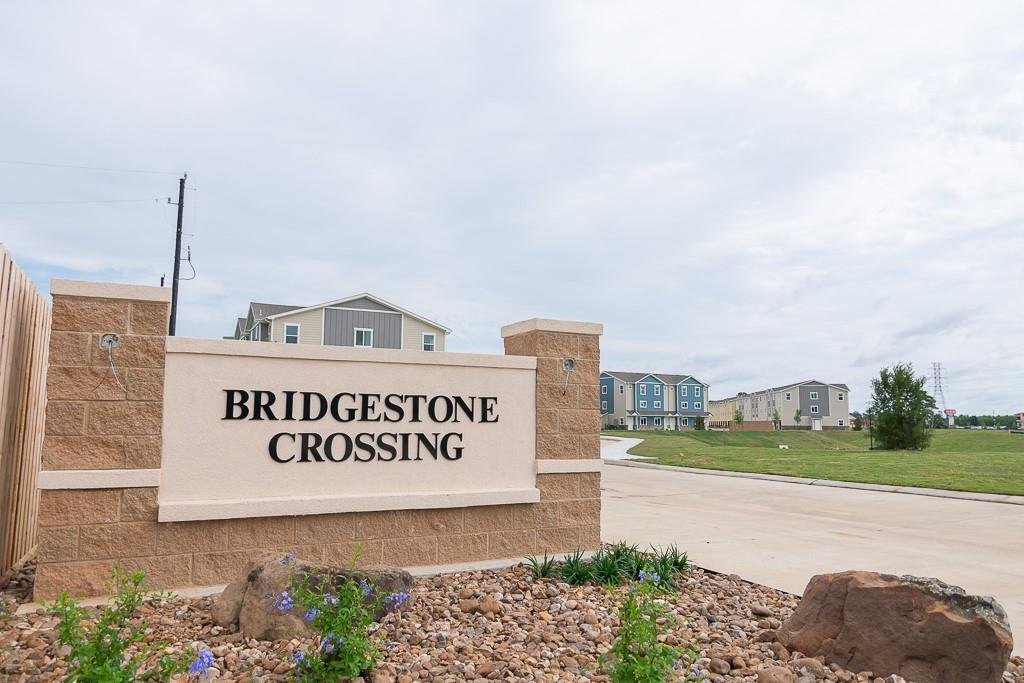 Multi Family In Spring In Spring, Texas, United States For Sale (16887098)