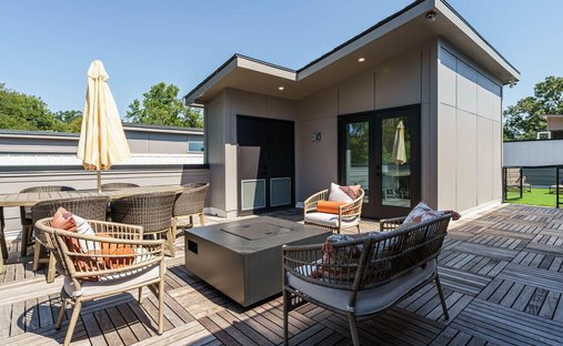 Immobilienangebote von Southern Lux Living - Wake Forest - United ...