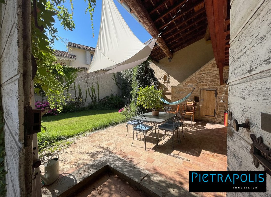 Saint Cyr Au Mont D'or In Saint Cyr Au Mont D'or, Auvergne Rhône Alpes ...