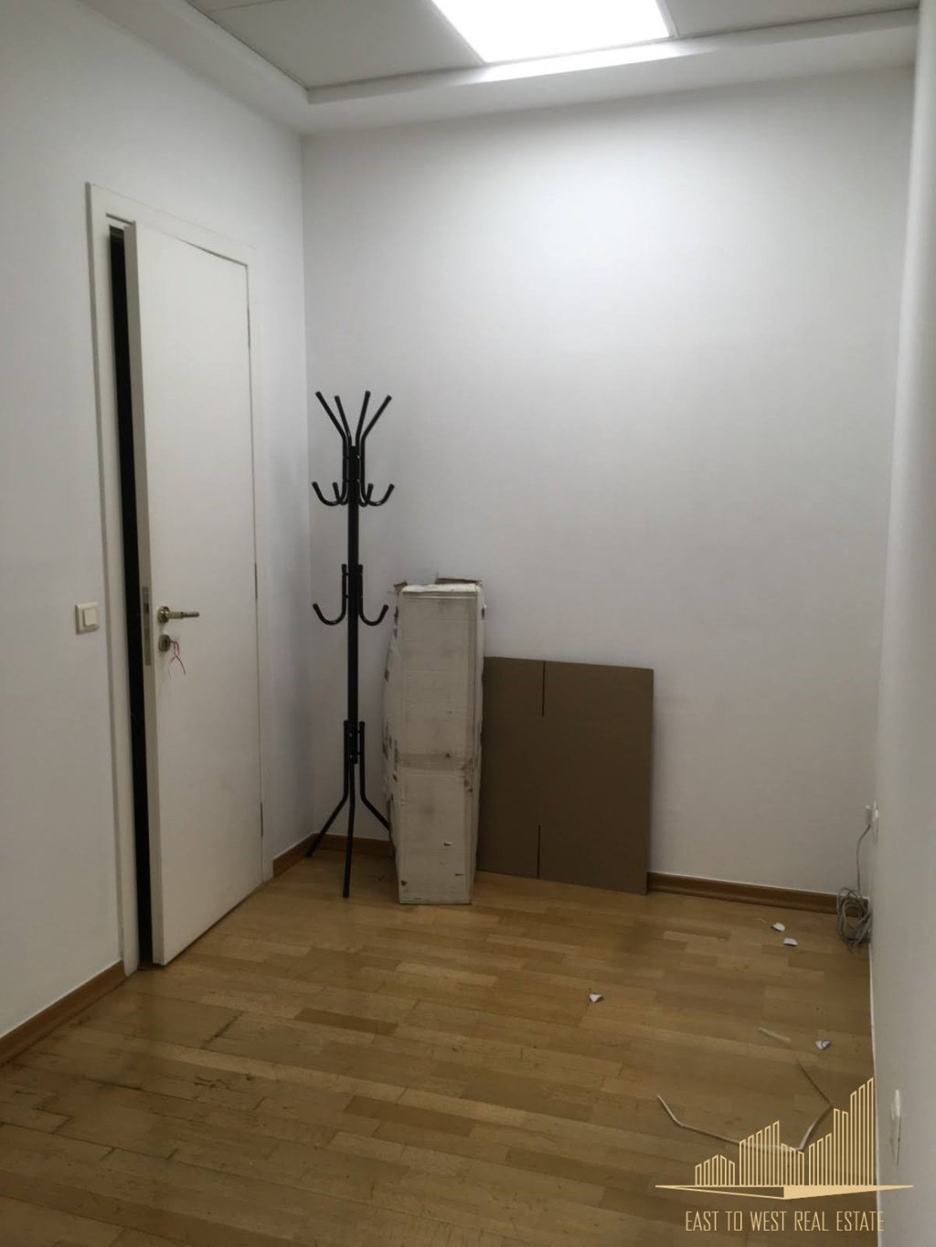 (For Sale) Residential Apartment || In 1st District Of Athens, Athens ...