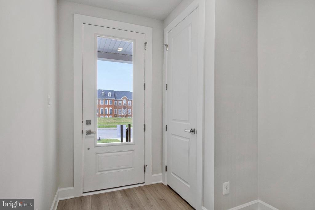 Residential Perry Hall In Perry Hall, Maryland, United States For Sale ...