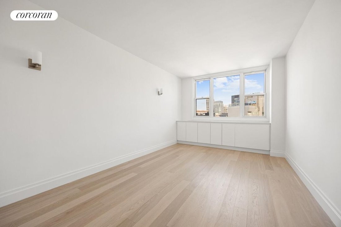 61 Jane Street 14 J, New In New York City, New York, Vereinigte Staaten ...