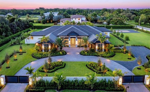 Listados Inmobiliarios de Native Realty Co. - Fort Lauderdale - United ...