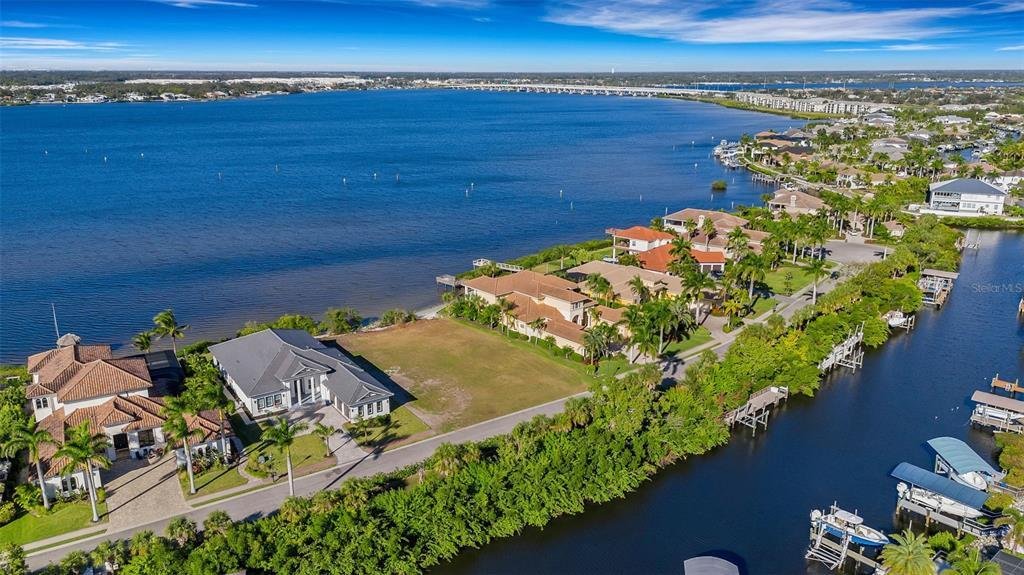 Vacant Land In Bradenton, Florida, Vereinigte Staaten Zu Verkaufen ...