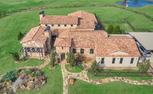 Immobilienangebote von Jacobs Properties - Montgomery - United States ...