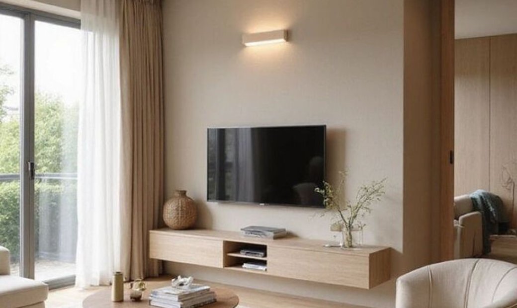 Apartment In Saint Mandé, île De France, France For Sale (16889016)