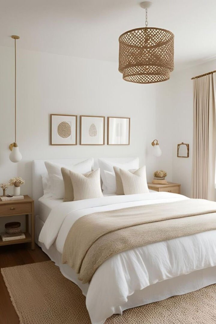 Apartment In Saint Mandé, île De France, France For Sale (16889016)