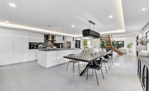 Real Estate Listings by Icon Realty Advisors FTL - Fort Lauderdale ...