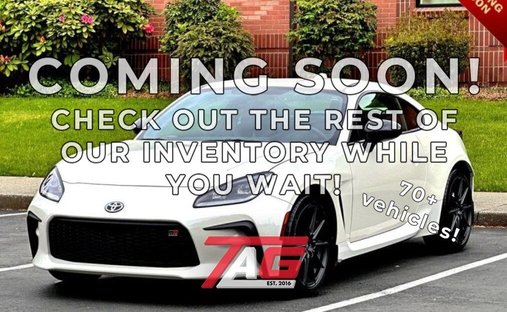 Real Estate Listings by Torres Automotive Group LLC - United States ...