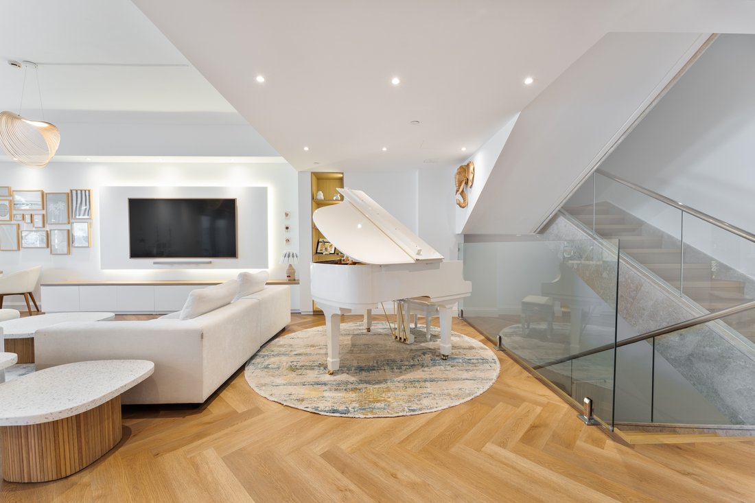 Upgraded Design | Converted Layout | In Dubai, Dubai, United Arab ...