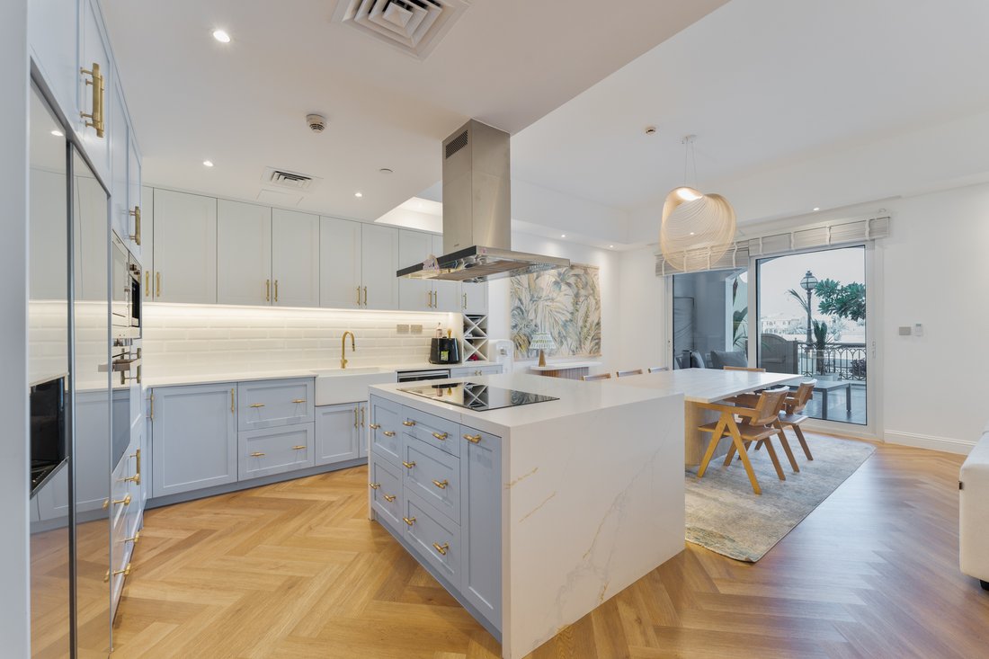 Upgraded Design | Converted Layout | In Dubai, Dubai, United Arab ...