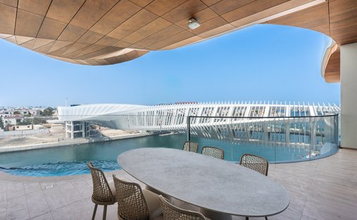 Immobilienmakler Michelle Liddiard | JamesEdition