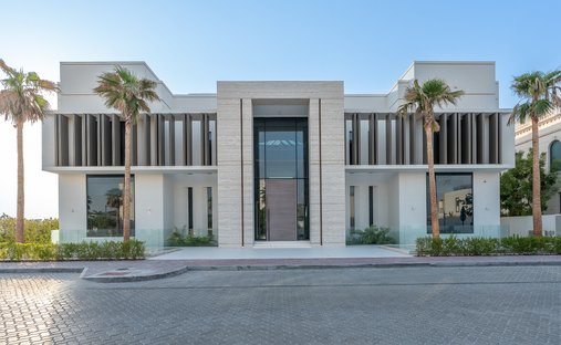 Real Estate Agent Michelle Liddiard | JamesEdition